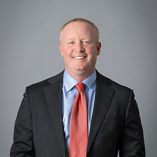 TEAM BIO | Skybridge